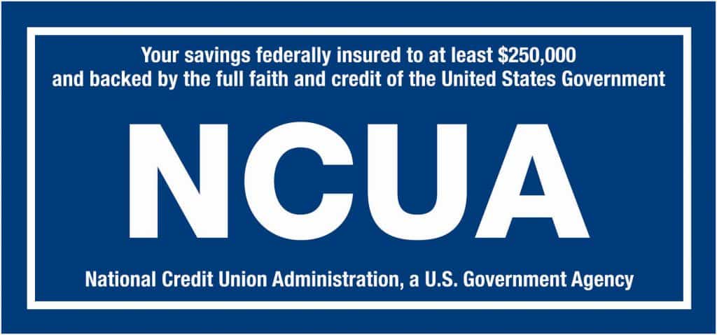 FDIC Vs NCUA Differences Similarities fdic-vs-ncua-differences-similarities
