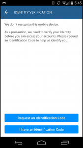 How to Get Started with the Chase Mobile App