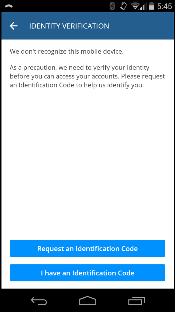 How to Get Started with the Chase Mobile App