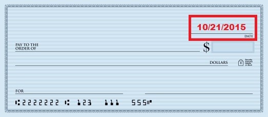 How To Write A Chase Check Your Guide For Chase Bank Beginners