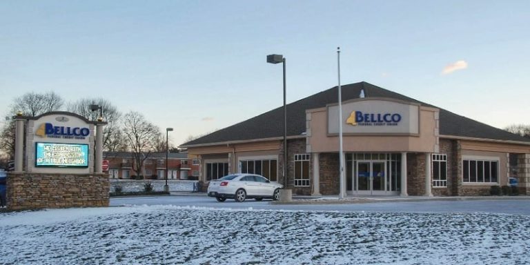 Bellco Credit Union Boost Interest Checking 2.25% APY (Nationwide)