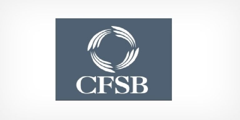 Community Financial Services Bank Kasasa Cash Checking Review: 2.04% ...