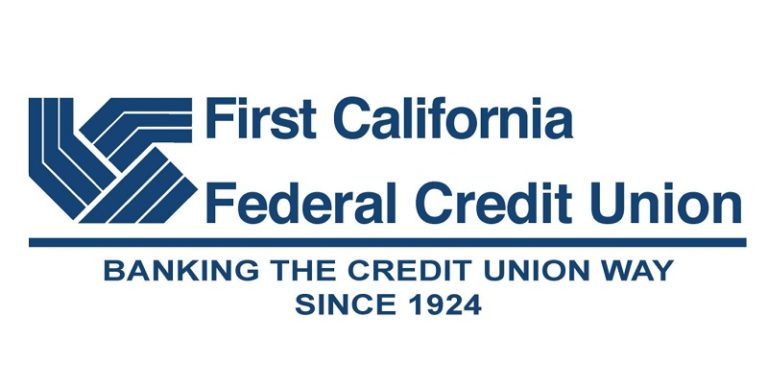First California Federal Credit Union Bonuses: $25 Referral Bonus ...