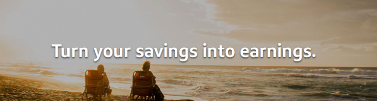 Capital One Money Market Account Rate Review: Earn 2.00% APY (Nationwide)