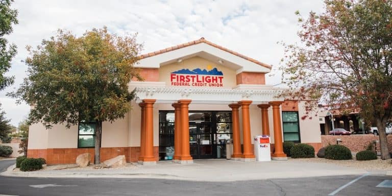 FirstLight Federal Credit Union Bonuses: $300 Checking & Savings ...