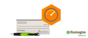 What Is Huntington Routing Number: 4 Ways to Find Your Routing Number