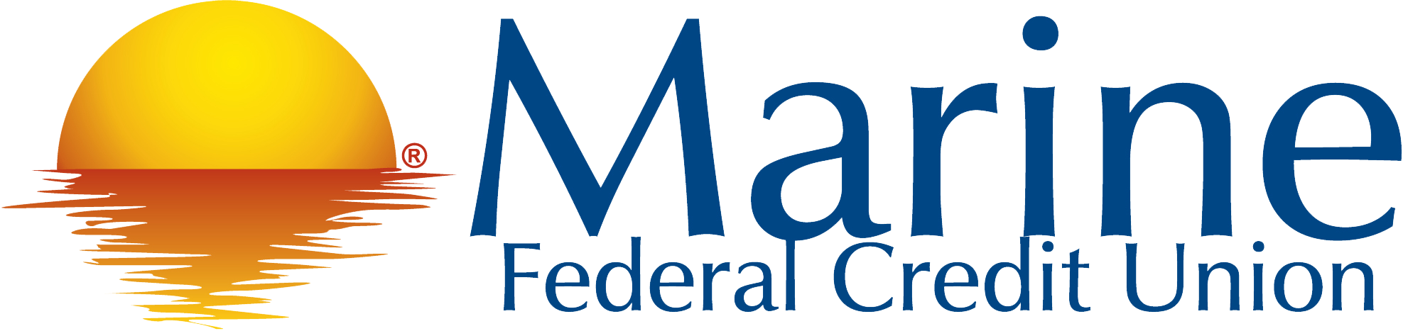 Marine Federal Credit Union Atm Near Me Wasfa Blog marine-federal-credit-union-atm-near-me-wasfa-blog
