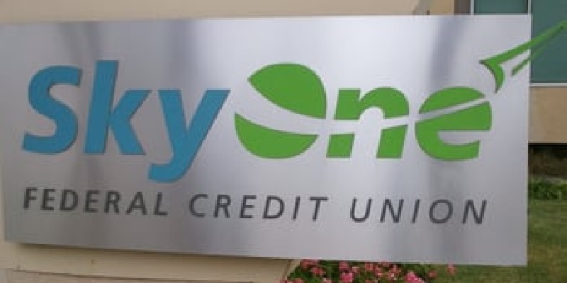 SkyOne Federal Credit Union $200 Checking Bonus (California, New York)