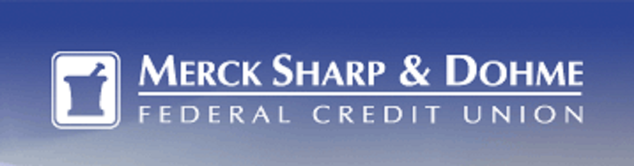 Merck Sharp & Dohme Federal Credit Union Referral Bonus: $50 Promotion ... Merck Sharp & Dohme Federal Credit Union Referral Bonus: $50 Promotion ...