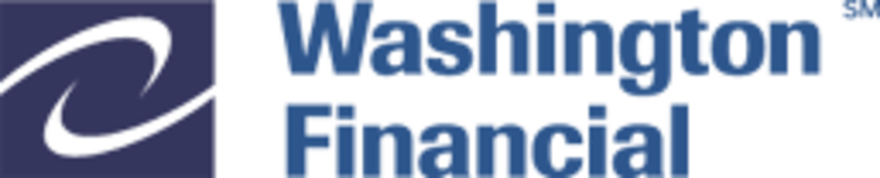 Washington Financial Bank Kasasa Tunes Checking Account: $80 Bonus