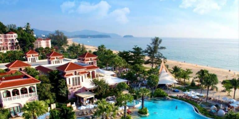 RCI Elite Rewards Mastercard Review: 2,500 Bonus Rewards + No Annual Fee