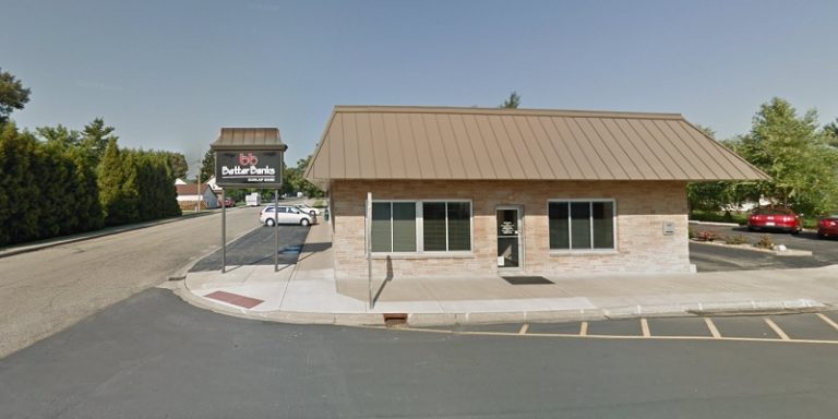 Better Banks Better Interest Checking Review: 2.00% APY (Illinois only)