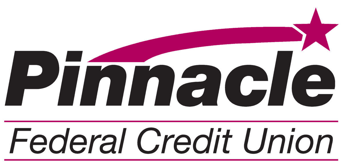 Pinnacle Federal Credit Union Eligibility - Anyone Can Join