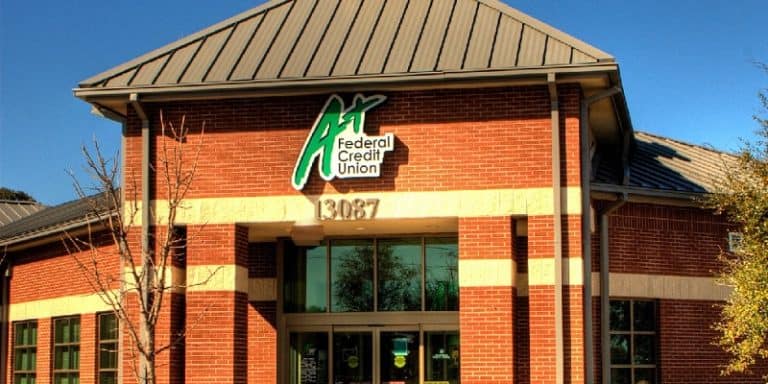 A+ Federal Credit Union Bonuses: $50, $100 Checking Promotions (TX)