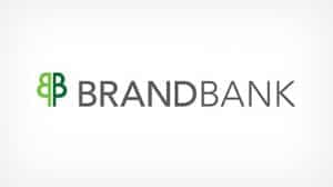 BrandBank Referral Bonus: $50 Promotion (Georgia only)
