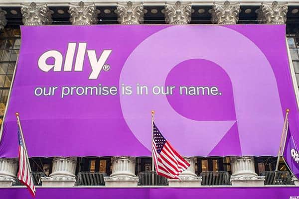Ally Bank Bonuses November 2019: $1000, $3500 Promotion, Online Savings ...
