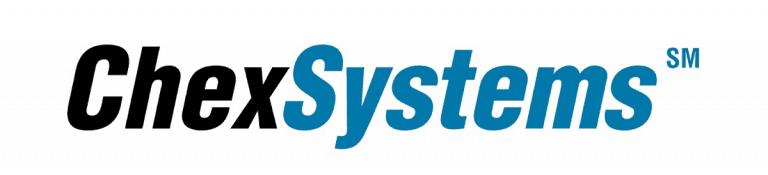 How to Order Your Free ChexSystems Report