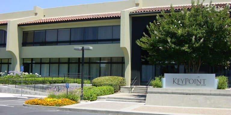 KeyPoint Credit Union Bonuses: $300, $500 Checking, Business, Referral ...