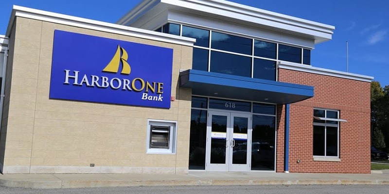 HarborOne Bank Bonuses: $200, $750 Checking, Savings Promotions ...