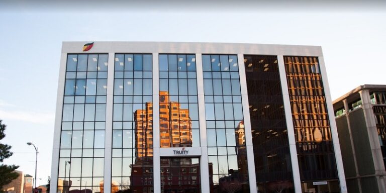 Truity Credit Union Bonuses: $100 Checking Promotion (KS, OK, TX)