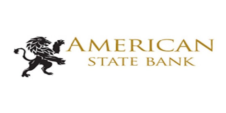 America State Bank Rewards Checking Review: 3.20% APY (Iowa only)