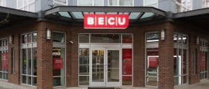 BECU Routing Number: How and Where to Find it?