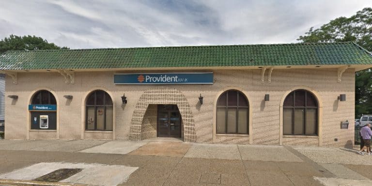 Provident Bank Bonuses: $25, $50, $600 Checking, Business Promotions ...