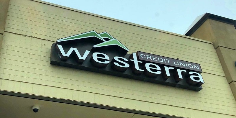 Westerra Credit Union $100 Checking Bonus (Colorado only)