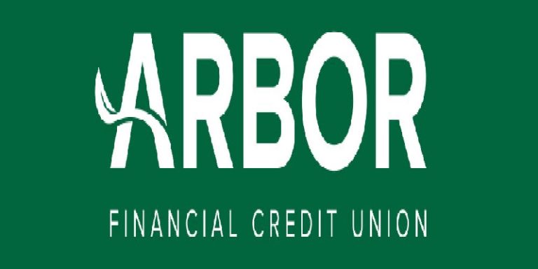 Arbor Financial Credit Union Free Momentum Checking Review: 5.00% APY ...