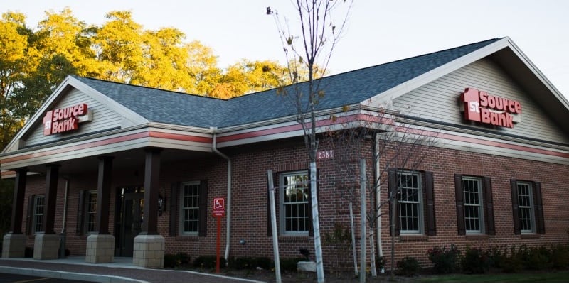 1st Source Bank Bonuses: $100, $150 Checking Promotions (Indiana, Michigan)