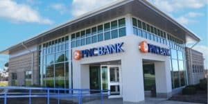 PNC Bank High Yield Savings Review: 3.95% APY (Many States)