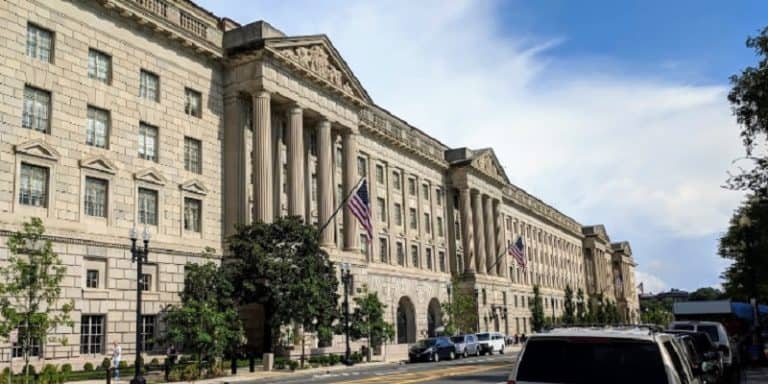 Department Of Commerce Federal Credit Union Performance Checking Review ...