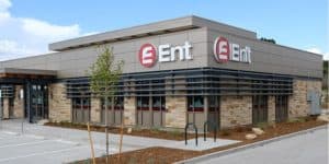 Ent Credit Union Bonuses: $200 Checking Promotions (CO)