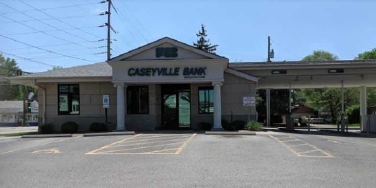 FCB Banks Bonuses: $100 Checking, Money Market, Savings Promotions (IL, MO)