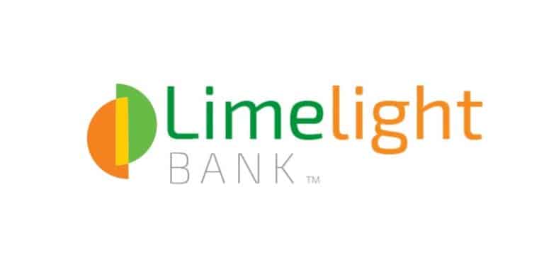Limelight Bank Cd Rates