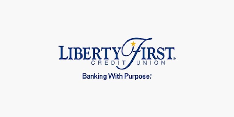 Liberty First Credit Union Kasasa Cash Checking Review: 3.00% APY ...