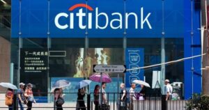 Citibank Hours: What Time Does Citibank Open and Close?