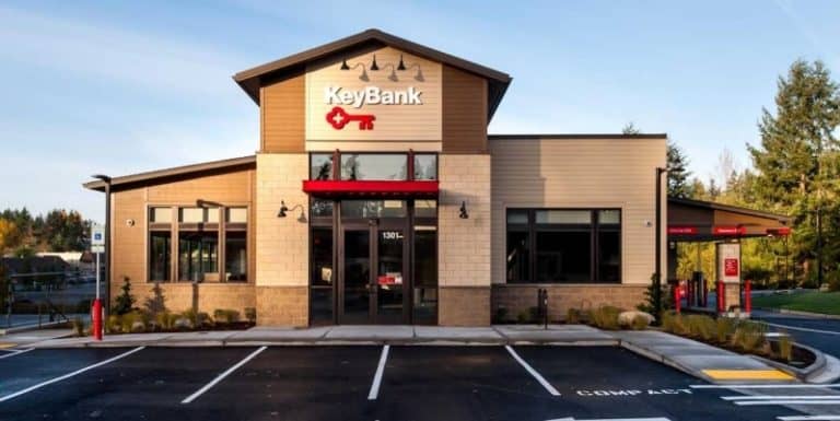 KeyBank Bonuses: $200, $250, $400 Checking, Savings Promotions (Many ...