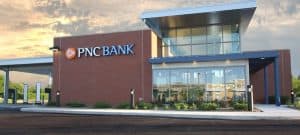 How To Order Checks From PNC Bank