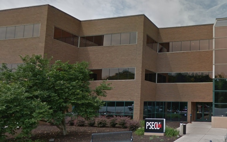 Pennsylvania State Employees Credit Union Checking Bonus: $150 ...