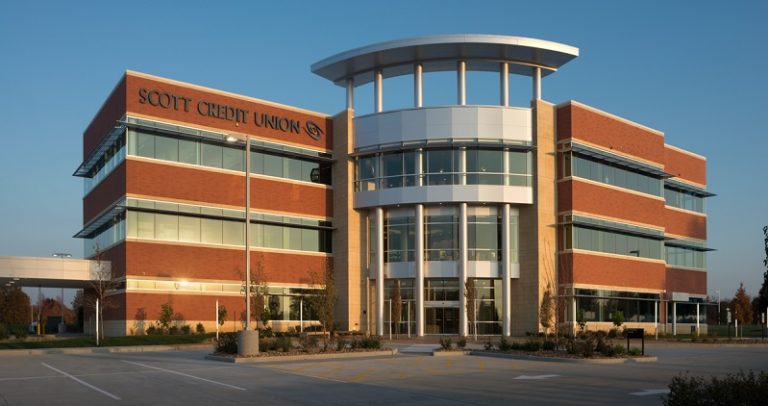 Scott Credit Union EPIC Rewards Checking Review: 3.05% APY (Illinois ...