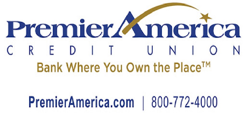 Premier America Credit Union CD Review: 1.95% APY 48-Month CD, 2.00% ...