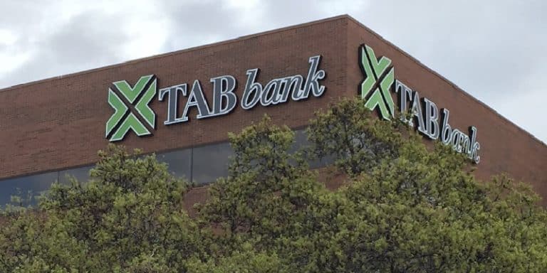 TAB Bank High Yield Savings Review: 4.15% APY (Nationwide)