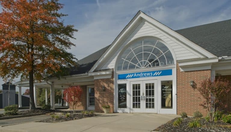 Andrews Federal Credit Union CD Review 2 00 APY 24 Month CD Nationwide andrews-federal-credit-union-cd-review-2-00-apy-24-month-cd-nationwide