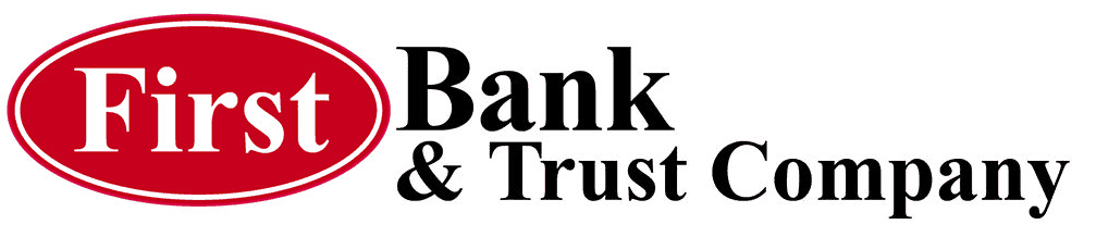 First Bank & Trust Company Checking Bonus: Free Echo Dot (Virginia only)