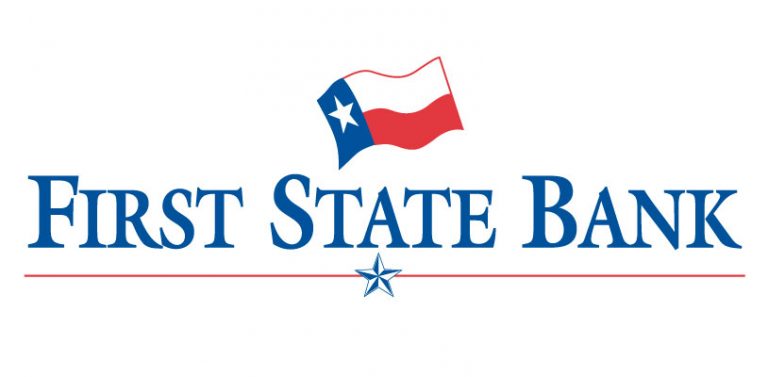 First State Bank Checking Bonus: $25 Promotion + $25 Donation (Texas only)