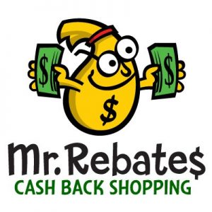 Mr Rebates Review: Should You Use This Portal For Cash Back?