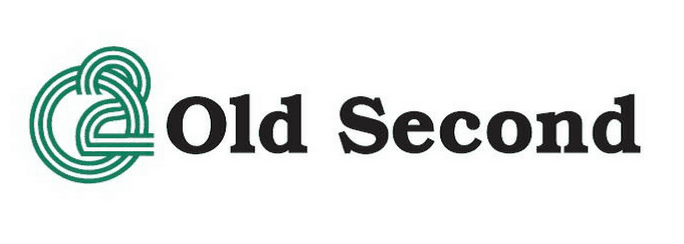 Old Second Bank Bonuses: $200 Checking Savings Promotion (Illinois only)