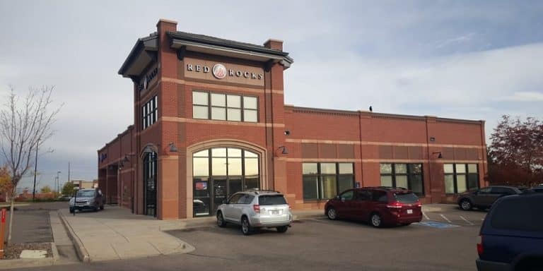 Red Rocks Credit Union Bonuses: $50, $150 Checking Promotions (Colorado ...