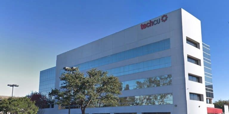 Technology Credit Union Bonuses: $500 Checking Promotion (CA, ID)